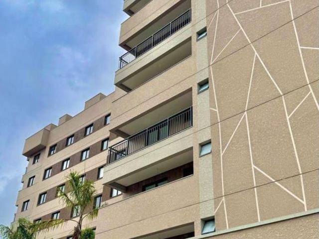 Apartamento Duplex para Venda em Novo Mundo Curitiba PR