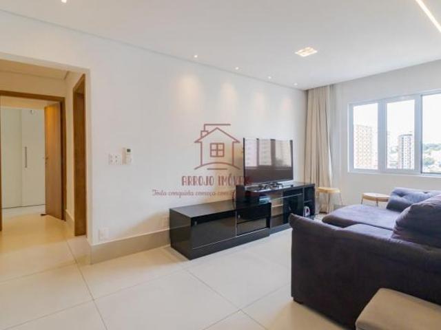 Apartamento Duplex para Venda em São Paulo, Ipiranga, 3 dormitórios, 1 suíte, 3 banheiros, 1 vaga