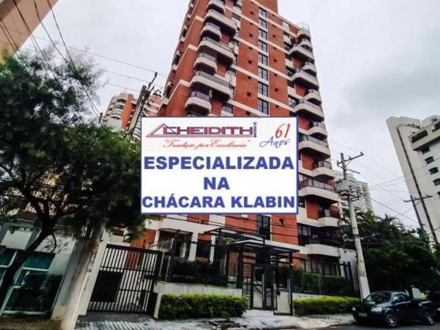 Apartamento Duplex para Venda em São Paulo, Jardim Vila Mariana, 3 dormitórios, 3 suítes, 5 banheiro