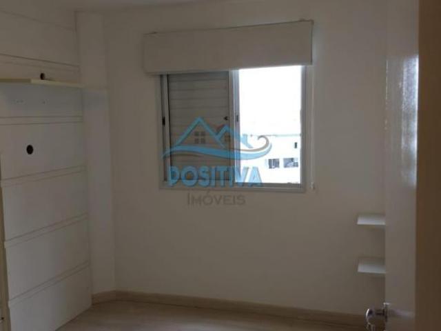 Apartamento Duplex para Venda em São Paulo, Vila Madalena, 2 dormitórios, 2 suítes, 1 banheiro, 2 va