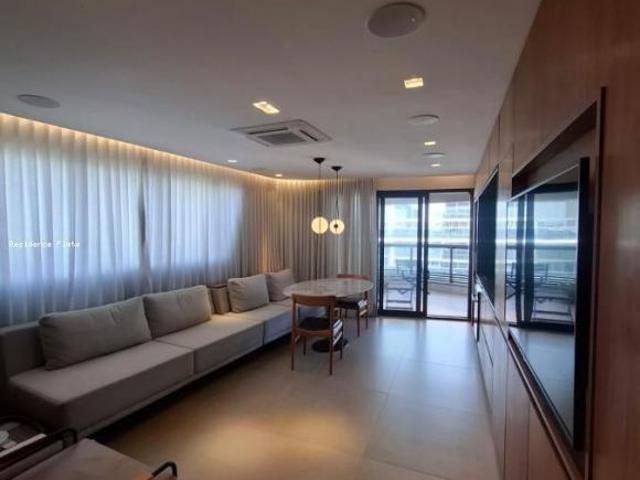 Apartamento Duplex para Venda em São Paulo, Vila Olimpia, 1 dormitório, 1 suíte, 2 banheiros, 2 vaga