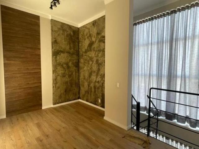 Apartamento Duplex para Venda em Salto, Condominio Jardim dos Taperas, 3 dormitórios, 1 suíte, 2 ban