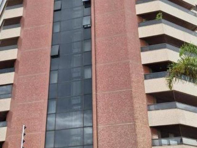 Apartamento Duplex para Venda em Sorocaba, Centro, 3 dormitórios, 3 suítes, 6 banheiros, 4 vagas