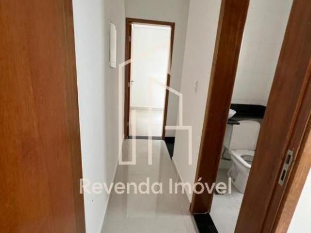 Apartamento Duplex para venda na Vila Matilde com dois dormitórios e uma vaga