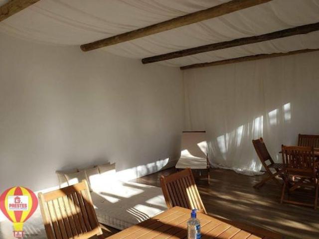 Apartamento Duplex para venda Natural Park