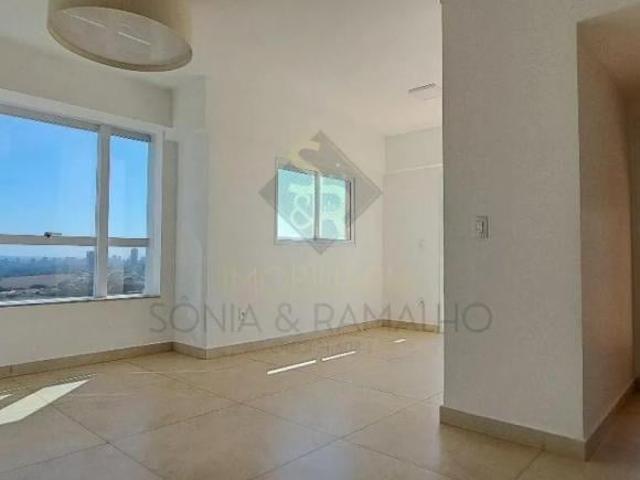 Apartamento Duplex para Venda no Bairro Centro, Condomínio Mirante Condoclub, em Bonfim Paulista