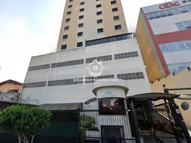 Apartamento Duplex para Venda no bairro Assunção, 3 dorm, 2 suíte, 3 vagas de garagem