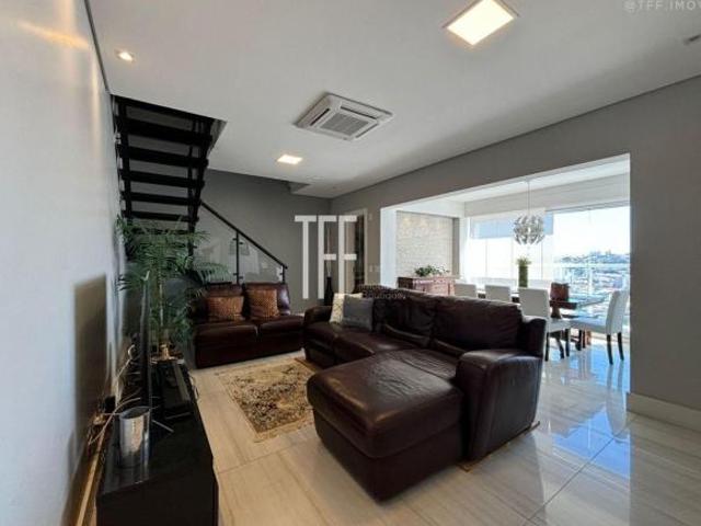 APARTAMENTO DUPLEX PARA VENDA NO CAMABUÍ CONDOMINIO WIDE CAMPINAS/SP