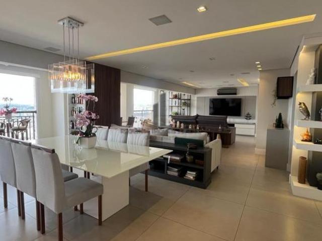 APARTAMENTO DUPLEX PARA VENDA NO CONDOMÍNIO ALTA VISTA ANHANGABAU JUNDIAI
