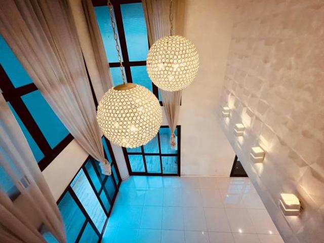 Apartamento Duplex para venda no Itaim bibi com 172m2, 3 Quartos Suites, 3 vagas São Paulo SP