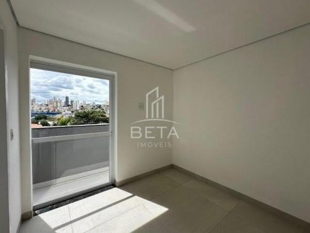 Apartamento Duplex para venda Patrimônio Uberlândia