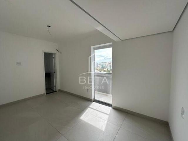 Apartamento Duplex para venda Patrimônio Uberlândia