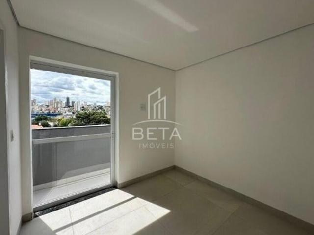 Apartamento Duplex para venda Patrimônio Uberlândia