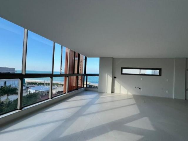 Apartamento Duplex para Venda/Aluguel com 4 quartos, 276 m² por R$ 12.500.000