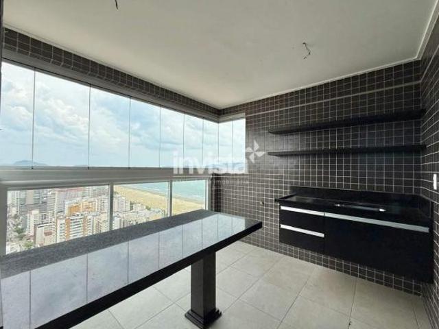APARTAMENTO DUPLEX PARA VENDER NA POMPEIA