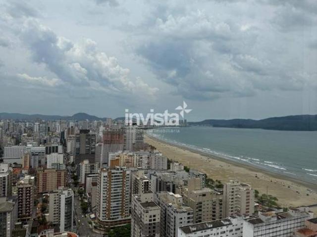 APARTAMENTO DUPLEX PARA VENDER NA POMPEIA