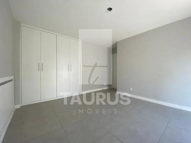 Apartamento Duplex para alugar, 277m², no Paraíso São Paulo