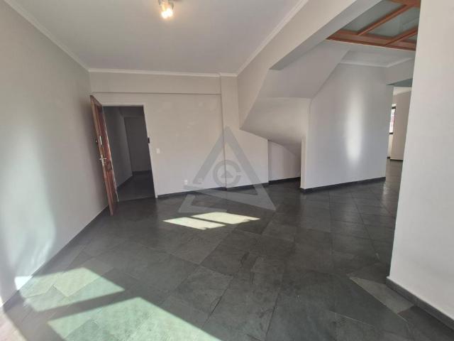 Apartamento Duplex para alugar em Campinas, Cambuí, com 4 quartos, com 200 m², Camaçari