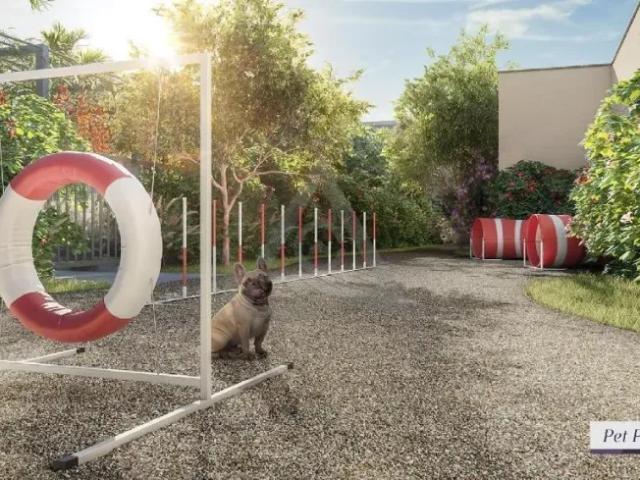 Apartamento Duplex para alugar em Campinas, Cambuí, com 3 suítes, com 220 m², Yard Cambuí