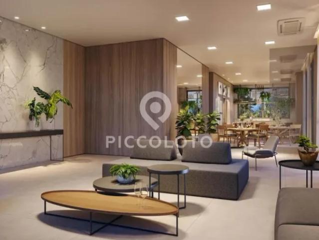 Apartamento Duplex para alugar em Campinas, Cambuí, com 3 suítes, com 221 m², Yard Cambuí