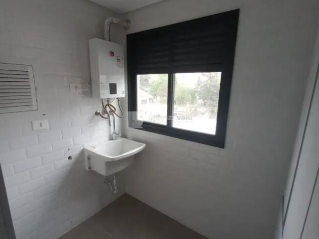 Apartamento Duplex para alugar em São José dos Campos, Jardim Aquárius, com 1 quarto, com 78 m²