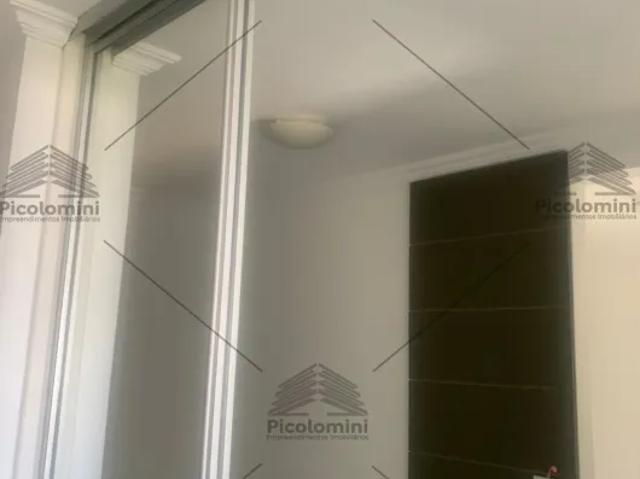 Apartamento Duplex para alugar no Tatuape, alto padrão, 2 quartos, 1 suite, 2 vagas com deposito e l