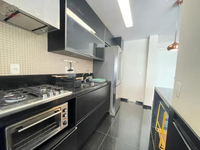 Apartamento Duplex para aluguel na Vila Nova Conceição