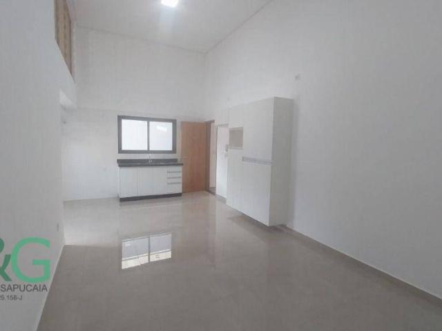 Apartamento Duplex para Aluguel com 2 quartos, 75 m² por R$ 2.800