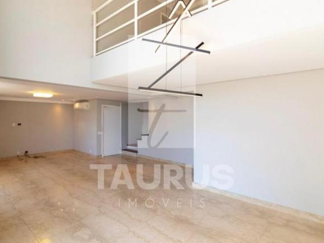 Apartamento duplex para comprar ou alugar com 3 suites e 3 vagas, no Campo Belo São Paulo SP