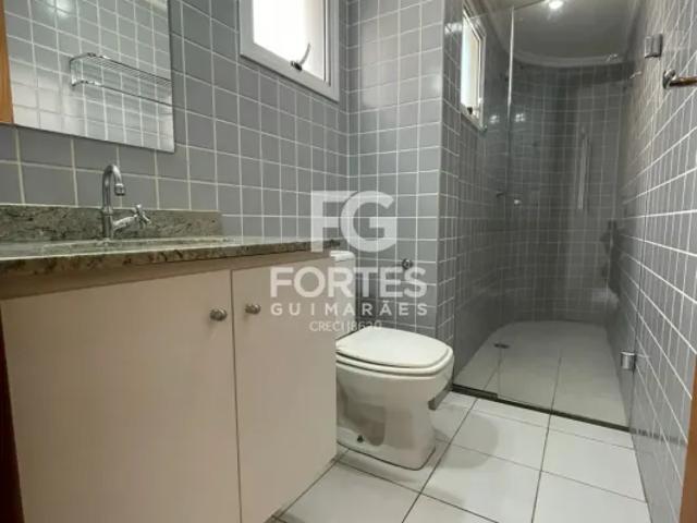 Apartamento Duplex para Locação de 1 Suíte com 58m² no Bairro Nova Aliança!