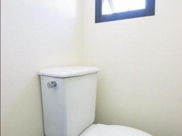 APARTAMENTO DUPLEX PARA LOCAÇÃO EM MOEMA!