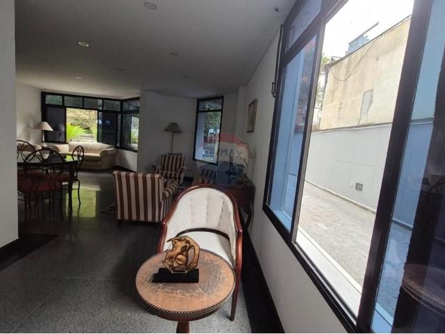 Apartamento Duplex para locação mobiliado, 1 suíte, 1 vaga de garagem, 58m2
