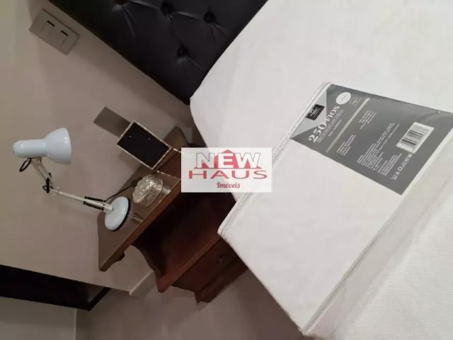 Apartamento duplex para locação no planalto paulista sp