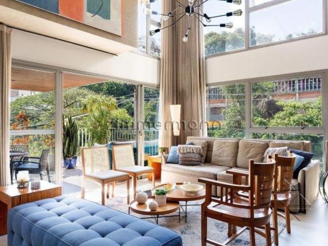 APARTAMENTO DUPLEX PERDIZES 2 DORMITORIOS 2 VAGAS