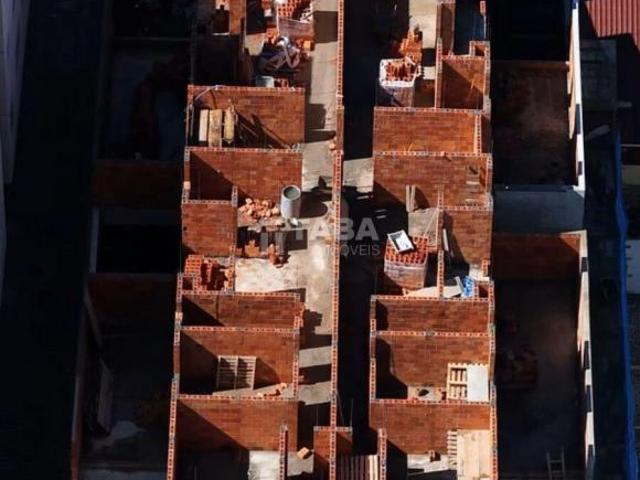 Apartamento Duplex Pinhaisterraço privativo d