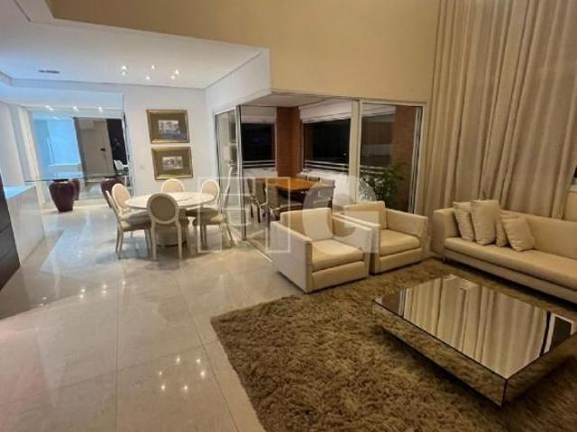 APARTAMENTO DUPLEX PINHEIROS VENDA 157 m² 3 Suítes 4 Vagas
