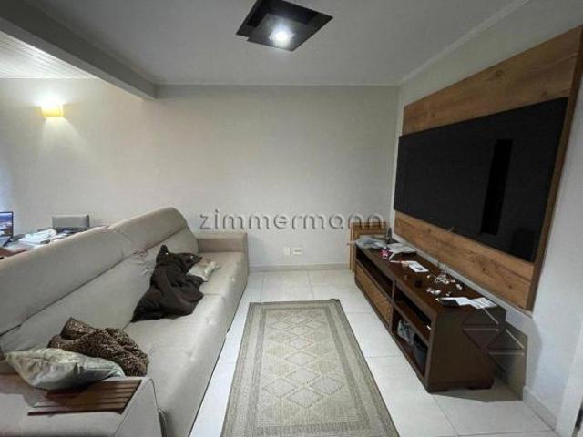 APARTAMENTO DUPLEX PINHEIROS 1 DORMITÓRIO 1 VAGA