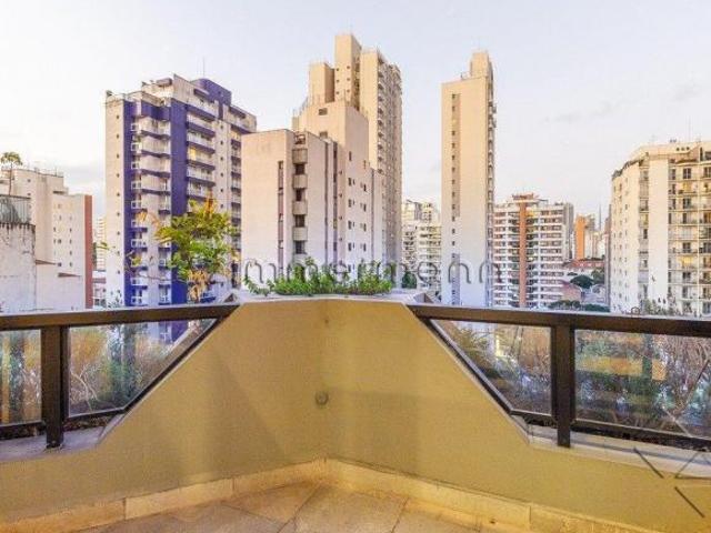 APARTAMENTO DUPLEX PINHEIROS 2 DORMITÓRIOS 2 VAGAS
