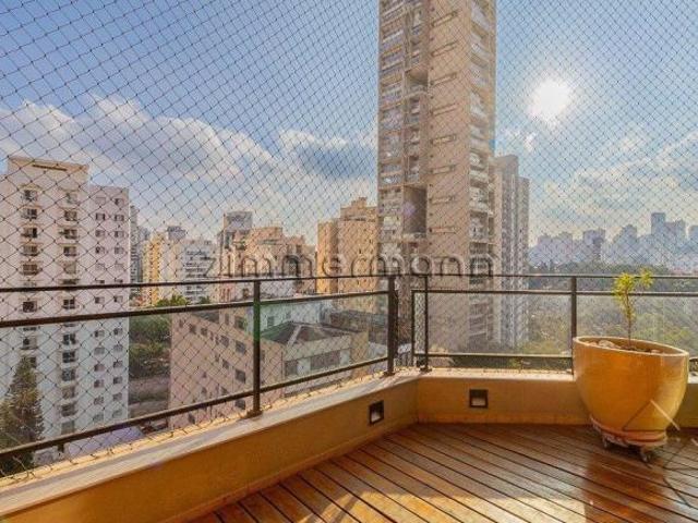 APARTAMENTO DUPLEX PINHEIROS 2 SUÍTES 2 VAGAS