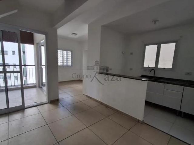Apartamento Duplex Pinheiros 2 Suítes 68m²
