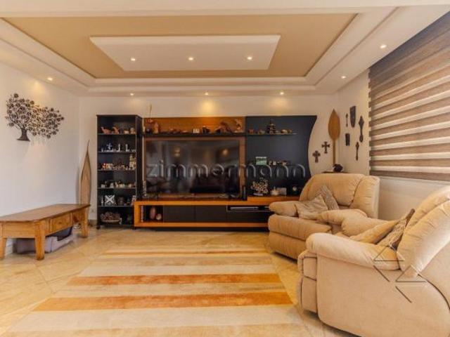 APARTAMENTO DUPLEX PINHEIROS 5 DORMITÓRIOS 3 VAGAS