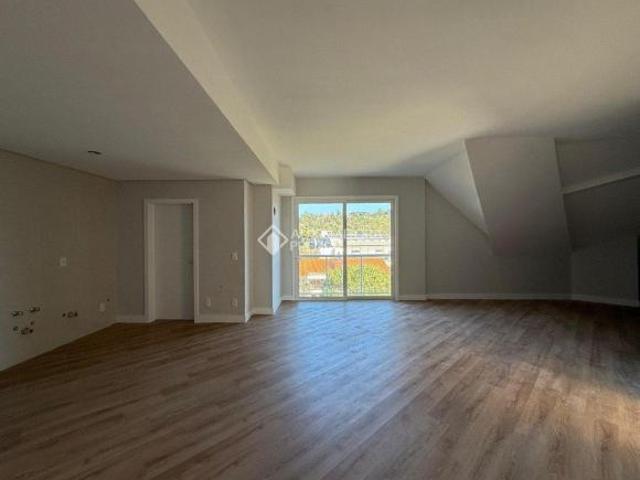 Apartamento duplex Privilege Montain