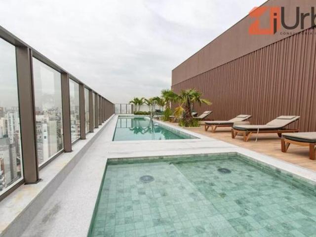 Apartamento Duplex pronto para morar 280 m², 3 vagas na Vila Mariana