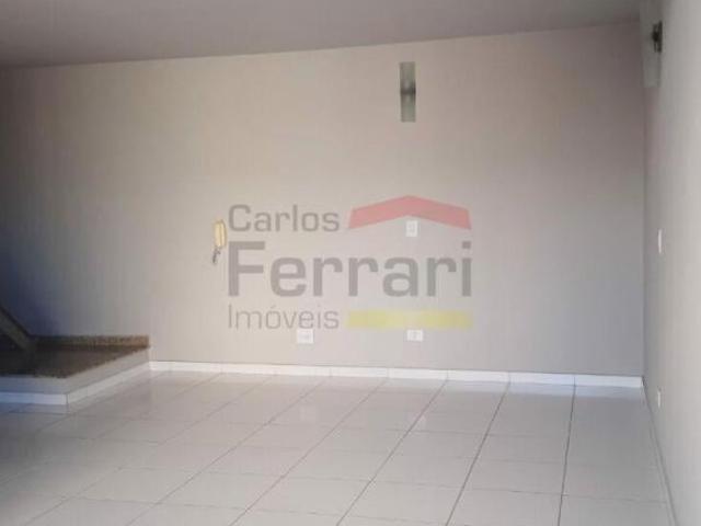 Apartamento duplex região Casa Verde 70m²