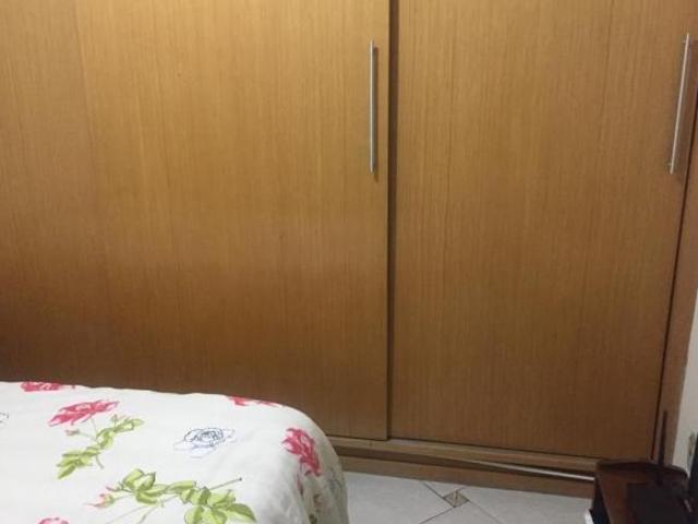 Apartamento Duplex Região Central de Guarulhos Ótima Localização Varanda Espaçosa e Agradável