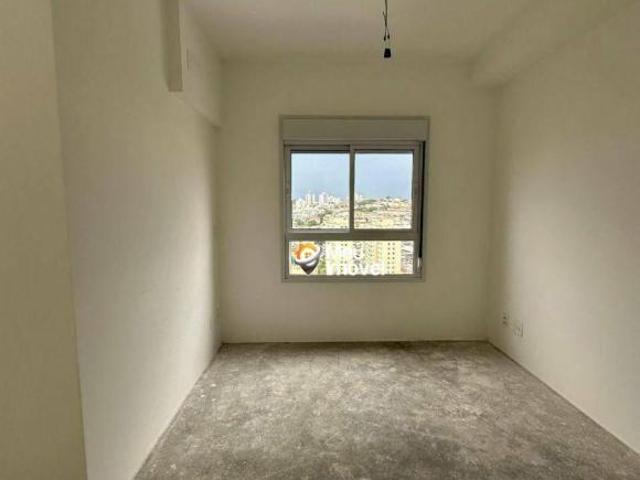 Apartamento Duplex Residencial à venda, Jardim Sao Paulo Zona Norte, São Paulo AD0019