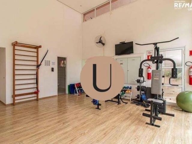 Apartamento Duplex Residencial à venda, Pinheiros, São Paulo AD0006
