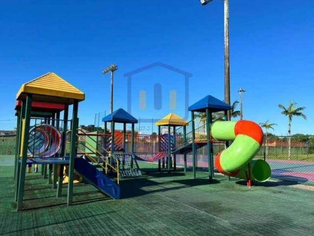 Apartamento: Duplex / Residencial / Balneário Cidade Atlântica
