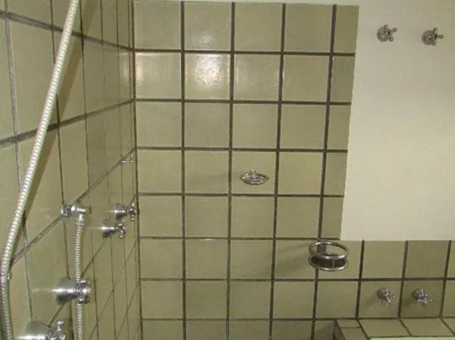 Apartamento Duplex residencial à venda, Centro, Piracicaba