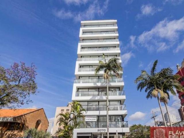 Apartamento Duplex, Rio Branco, Porto Alegre, RS